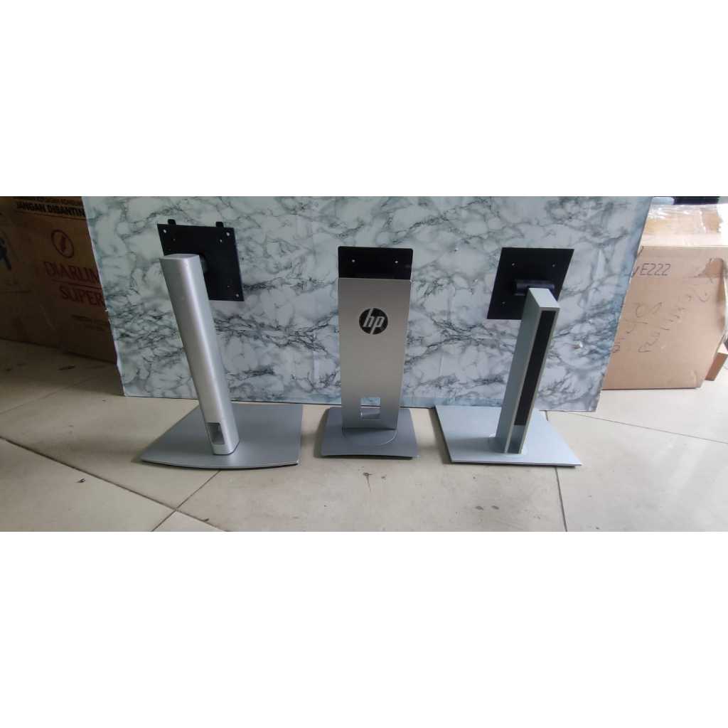 Jual Stand Universal/ Kaki Monitor LCD LED Bisa Untuk Semua Ukuran ...
