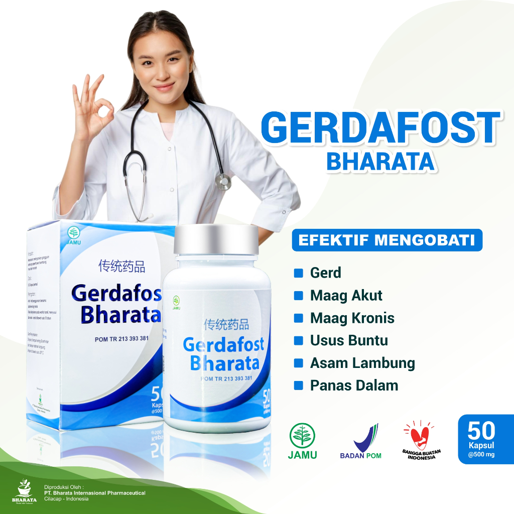 Jual Obat Usus Buntu 100% Tanpa Operasi Radang Usus Obat Gerd Asam ...