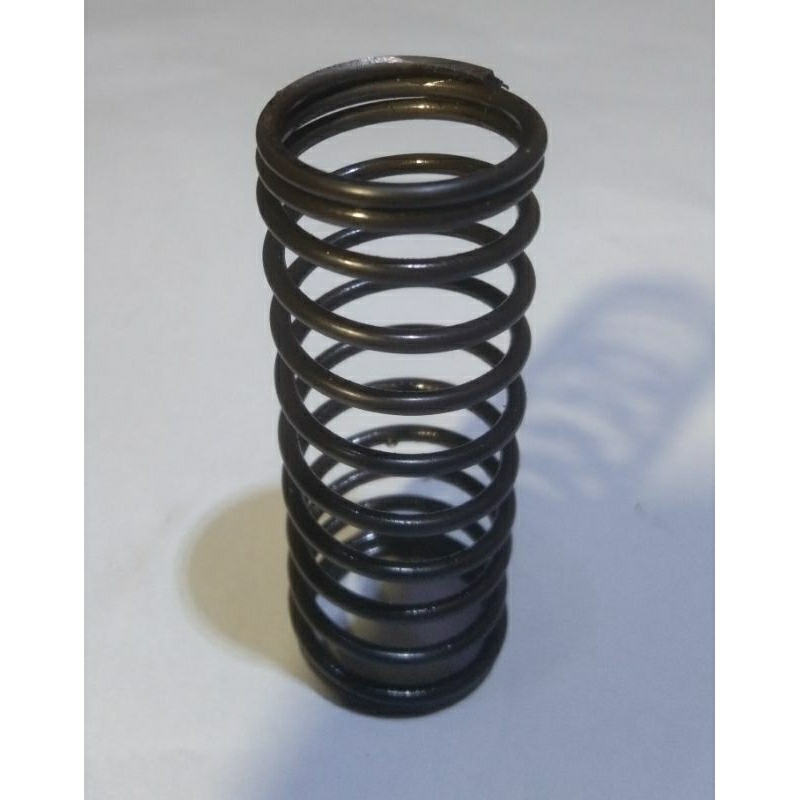 Jual PER SPRING PEGAS TEKAN OD 24X65X2 BAJA | Shopee Indonesia