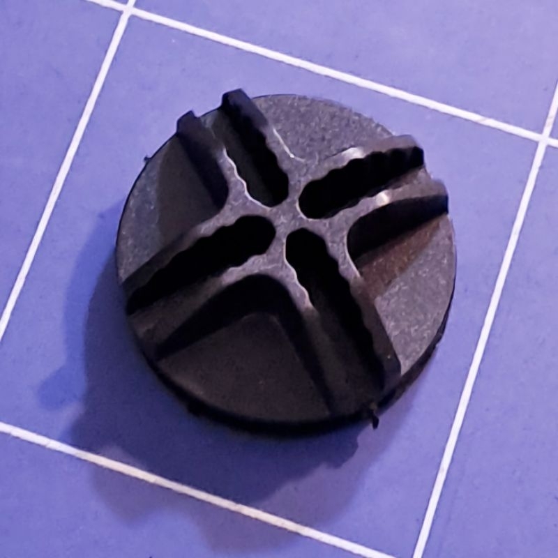 Jual Konektor Kandang Besi Rakit 20 pcs Sambungan Rak Besi | Shopee ...