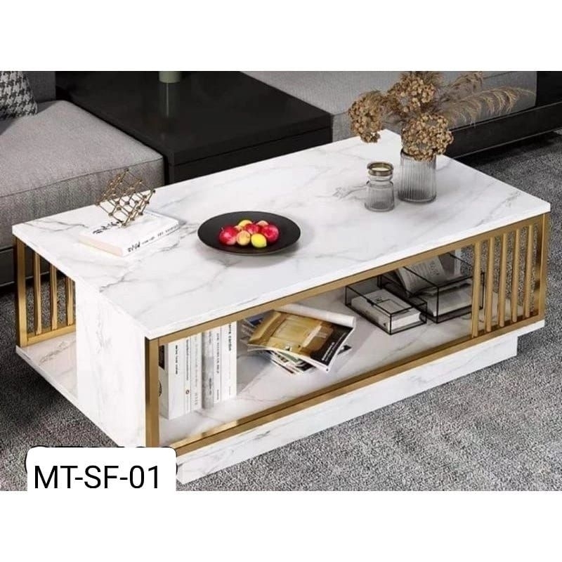 Jual meja sofa, meja sofa minimalis, meja sofa minimalis modern, meja ...