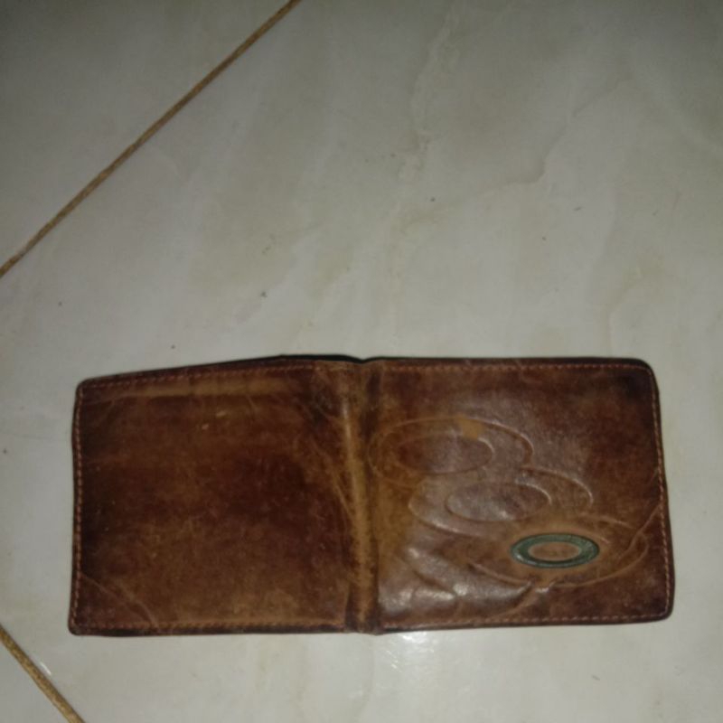 Jual dompet | Shopee Indonesia