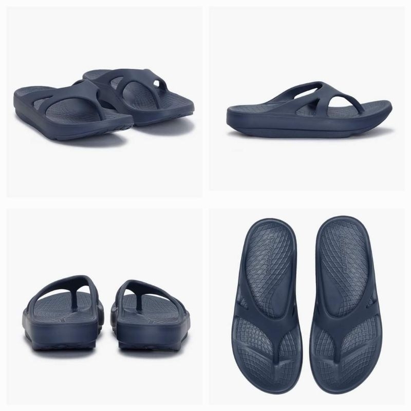 Jual SALEEE 100% Original Skechers Relaxed Fit Relay Re Bounce 3 Point ...