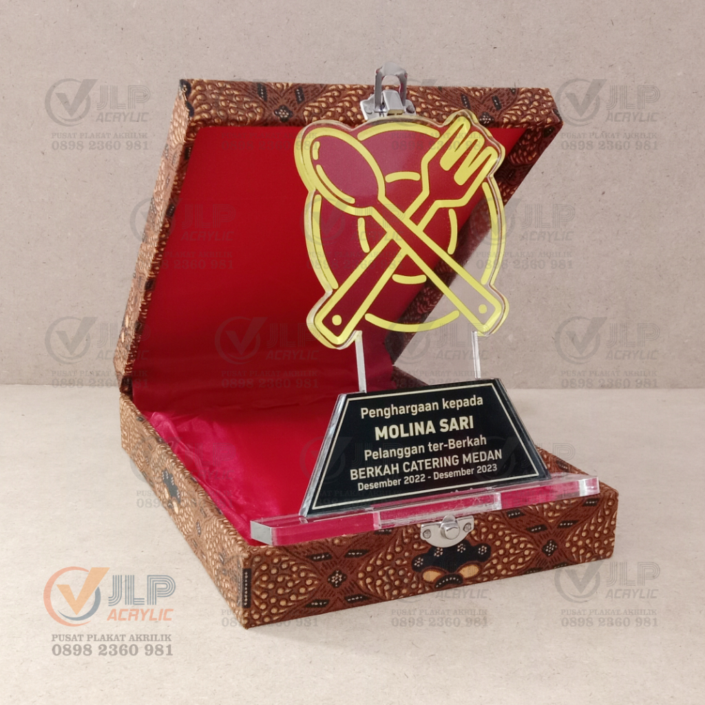 Jual PLAKAT, PLAKAT AKRILIK, PLAKAT ACRYLIC, PLAKAT CUSTOM, PLAKAT ...