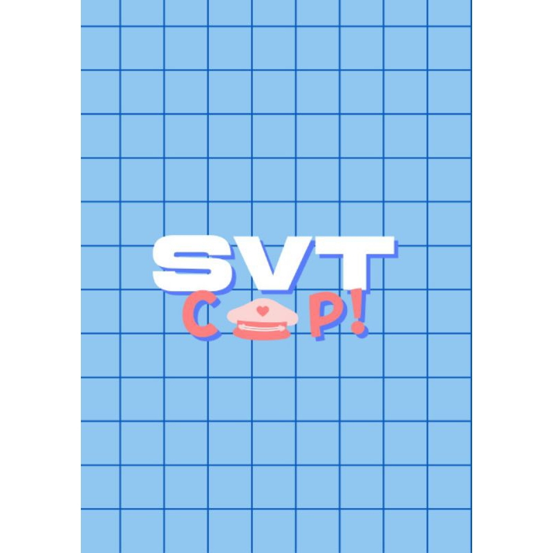 Jual PELUNASAN SVT CAP! | Shopee Indonesia