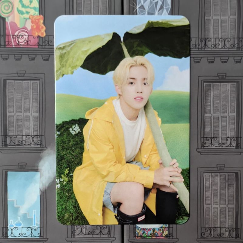 Jual PHOTOCARD SEVENTEEN SCOUPS/SEUNGCHEOL | PC OFFICIAL SEVENTEENTH ...