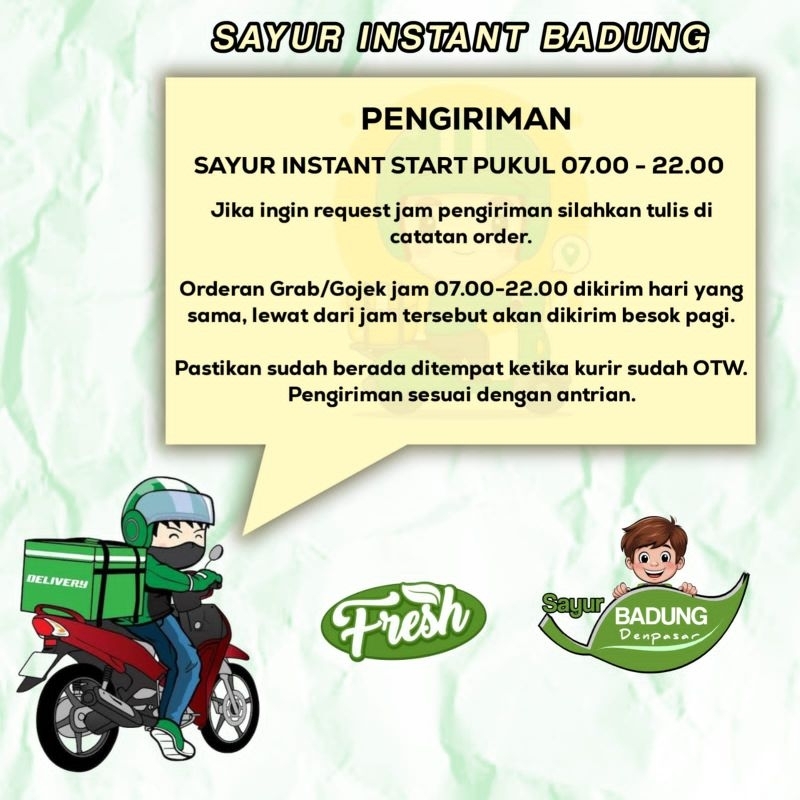 Jual Sayur baby Manisah (baby Labu Siam) -+200gr | Shopee Indonesia