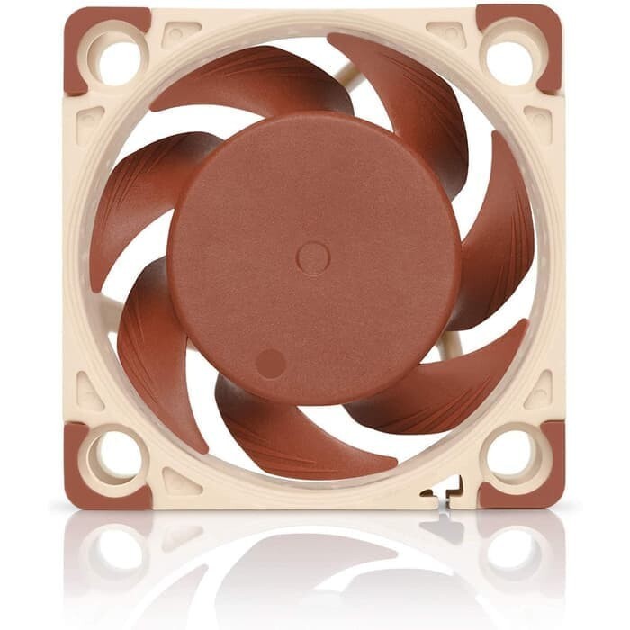 Jual Noctua NF-A4X20 PWM - 40mm Fan | Shopee Indonesia