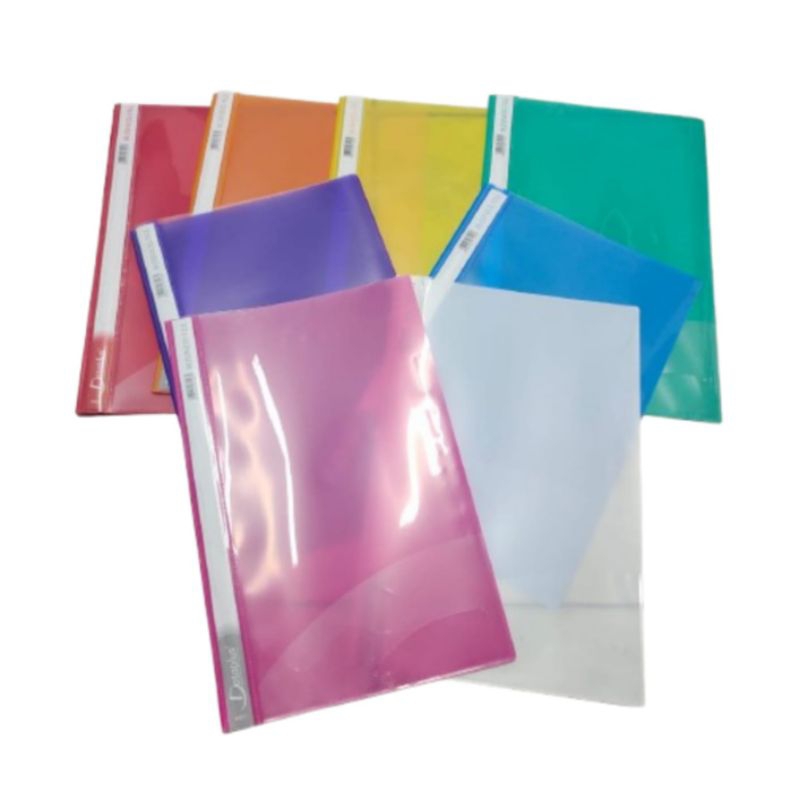 Jual Dataplus Boss File FC | Shopee Indonesia