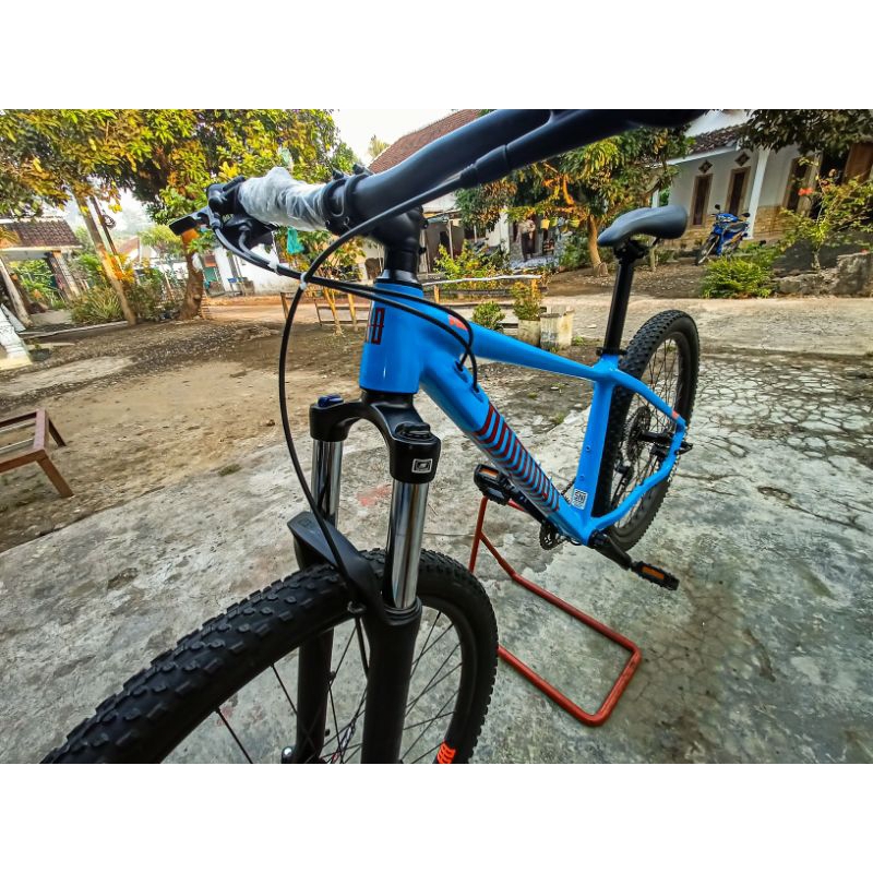 Jual Dominate A One Base | Shopee Indonesia