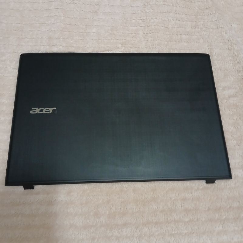 Jual CASE CASING BACK BELAKANG LAPTOP ACER E5-575 E5 575t E5-576 TMP259 ...