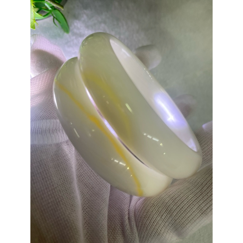 Jual gelang kerang ori bulat gold(sho co) super alamin | Shopee Indonesia