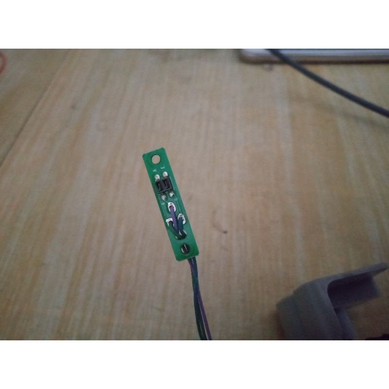 Jual Sensor Gap Printer Label | Sensor Gap Printer Struk | Auto Sensor ...