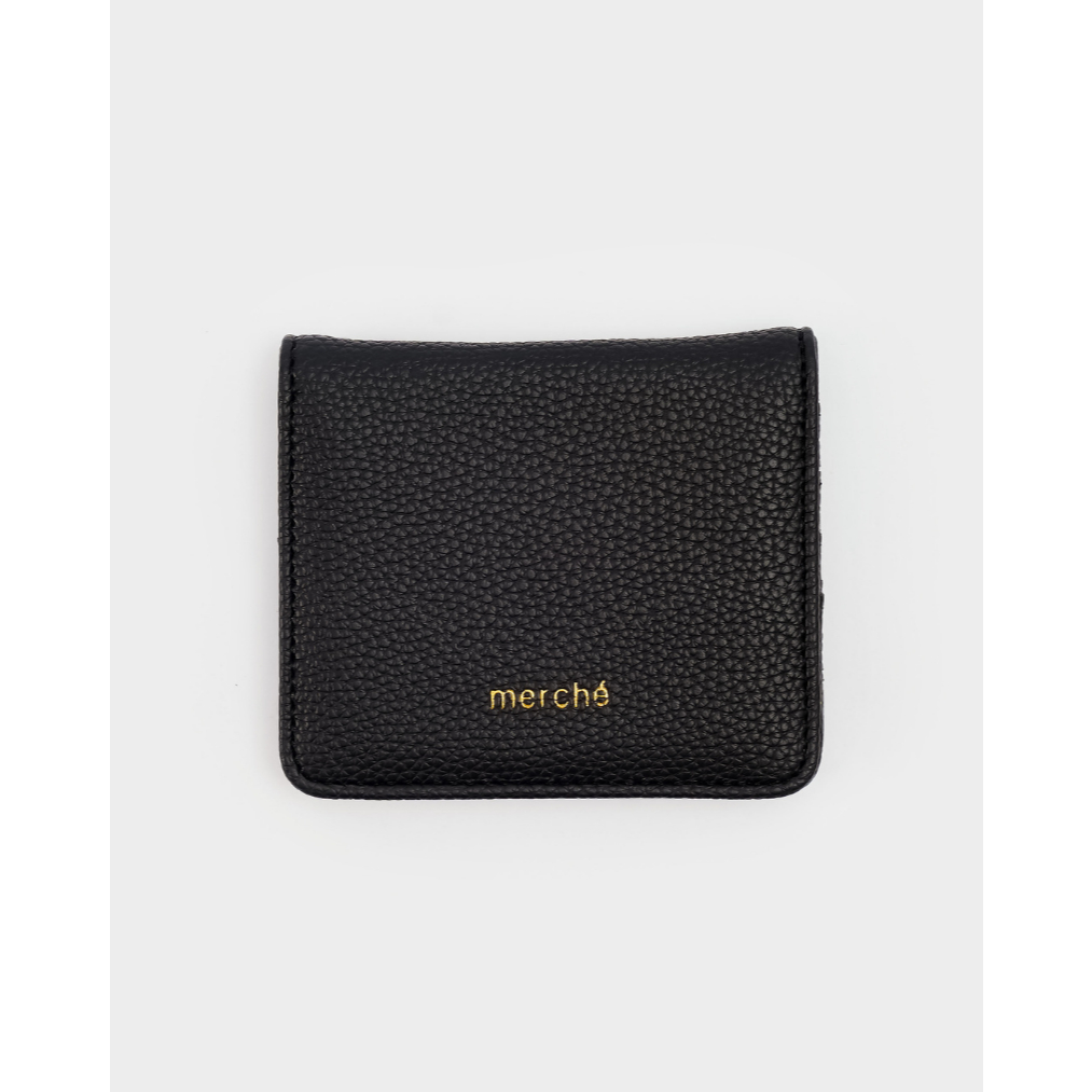 Jual Merche Dompet Wanita Sera | Shopee Indonesia