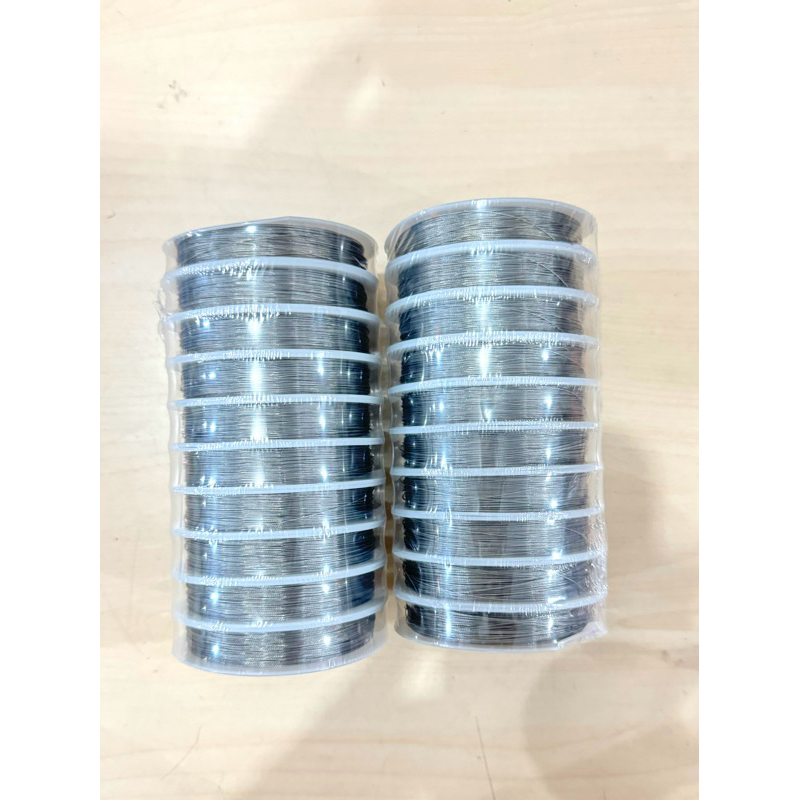 Jual STRING CABLE | Shopee Indonesia
