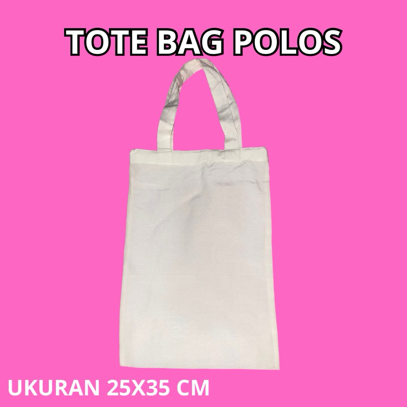 Jual Tote Bag Blacu, Tas Ecoprint, Tas Melukis Ukuran 25x35cm | Shopee ...