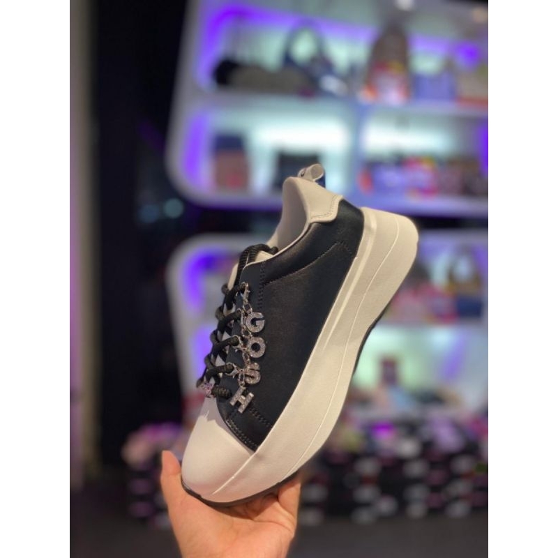 Jual Disc Sepatu Gosh Original ( BACA DESKRIPSI SEBELUM CO ) | Shopee ...