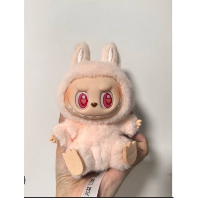 Jual LABUBU DADA | Shopee Indonesia
