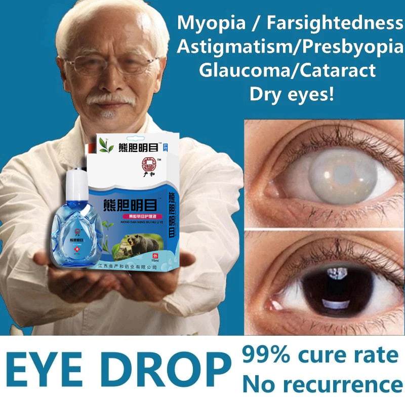 Jual Obat mata obat mata katarak obat tetes mata Mata kering Sakit mata ...