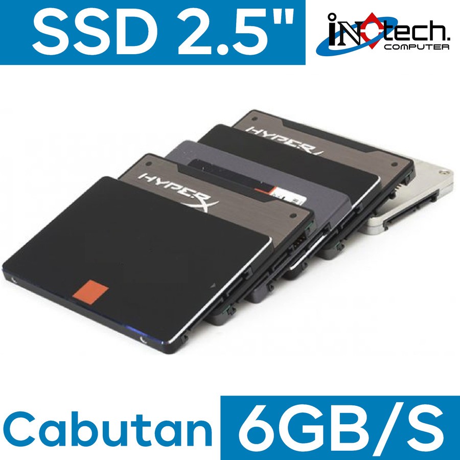 Jual SSD 256GB Second Hardisk Cabutan ORI SATA | Shopee Indonesia