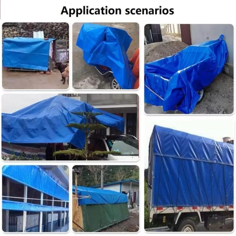 Jual Lakban terpal fiberglass tape lem tarpaulin lakban terpal truk ...