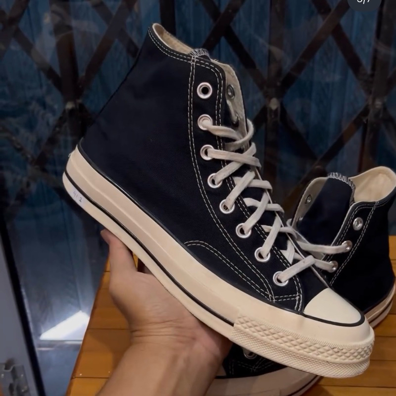 Jual CONS 70S HI BW | Shopee Indonesia