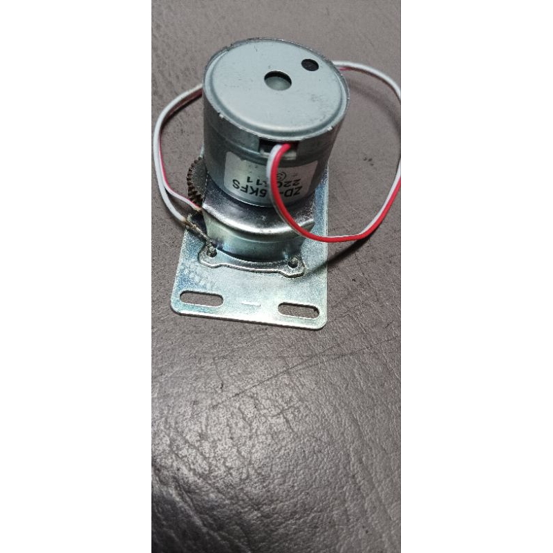 Jual motor stavolt | Shopee Indonesia