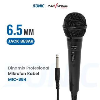 Jual Mic Terlengkap & Harga Terbaru Maret 2025 | Shopee Indonesia