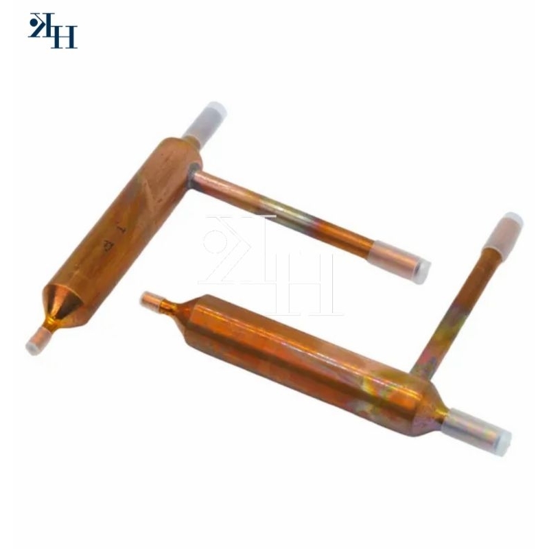 Jual Filter Kulkas Original Tebal | Shopee Indonesia