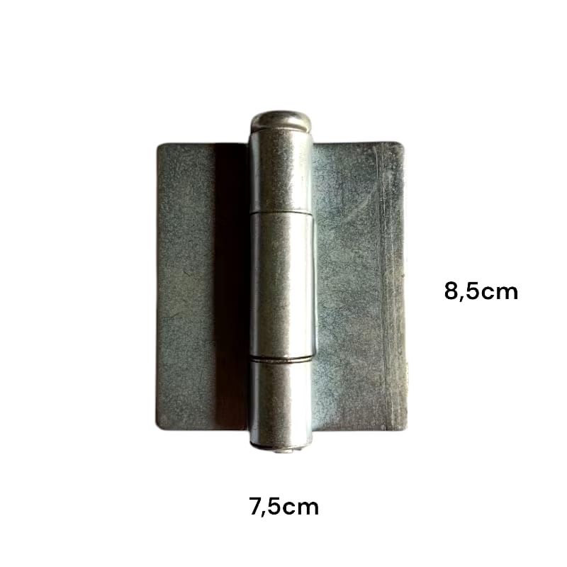 Jual Engsel kupu rapat | Engsel pintu besi Henderson | Engsel pintu ...