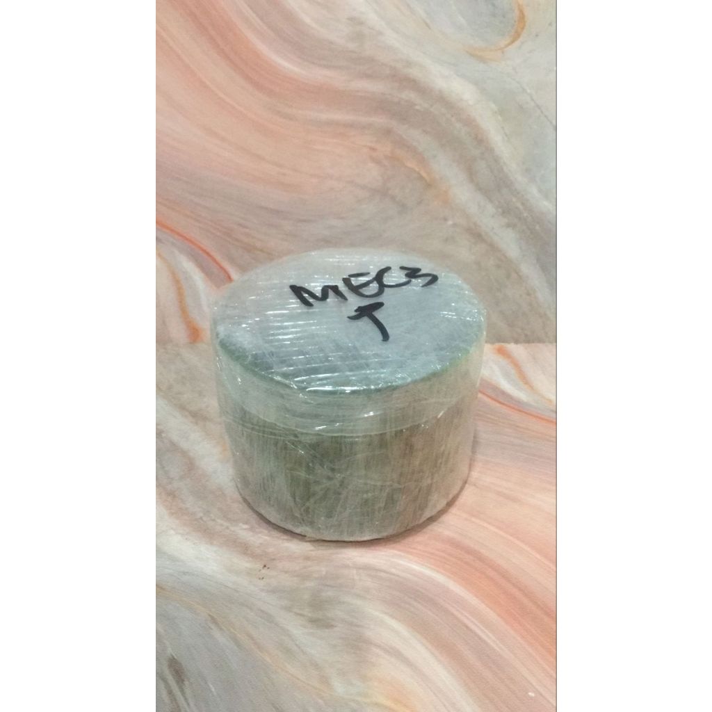 Jual MEC3 Pistachio 200gr Paste Pure 100% California Pasta Pistachio ...