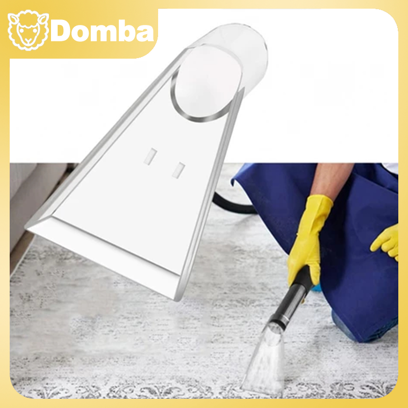 Jual 38mm Vacuum Cleaner Extractor Hand Nozzle Wet And Dry Vacuum ...