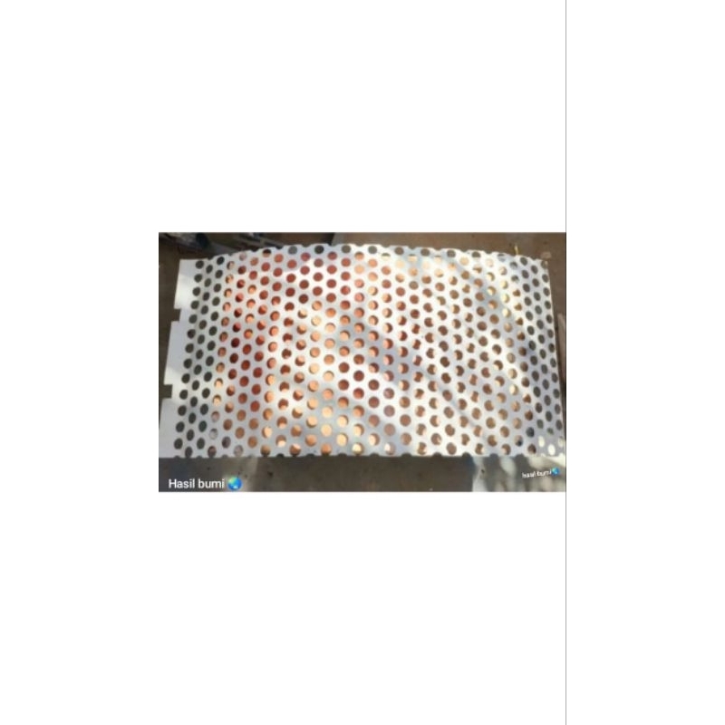 Jual PENEPUNG YASUKA YCC 985 | Shopee Indonesia