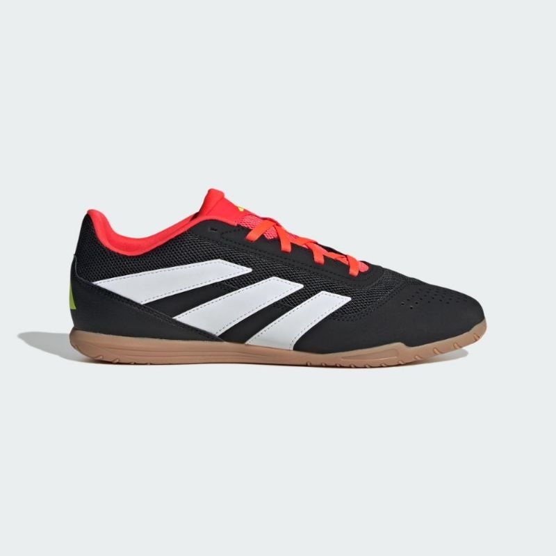 Jual Sepatu Futsal Adidas Predator Club In Sala - IG5448 | Shopee Indonesia