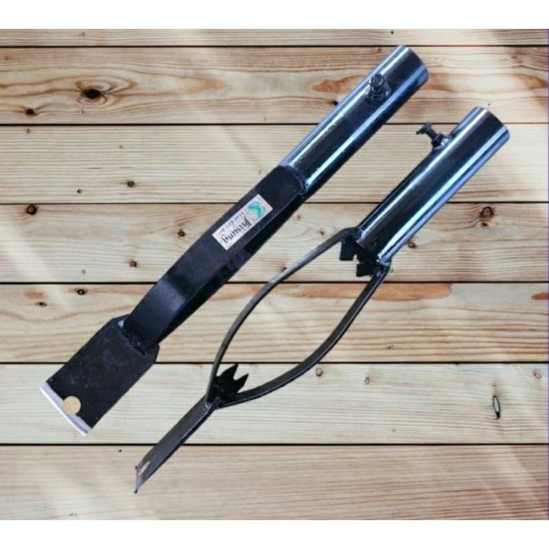 Jual ALAT KASTRASI SAWIT/DODOS KASTRASI | Shopee Indonesia