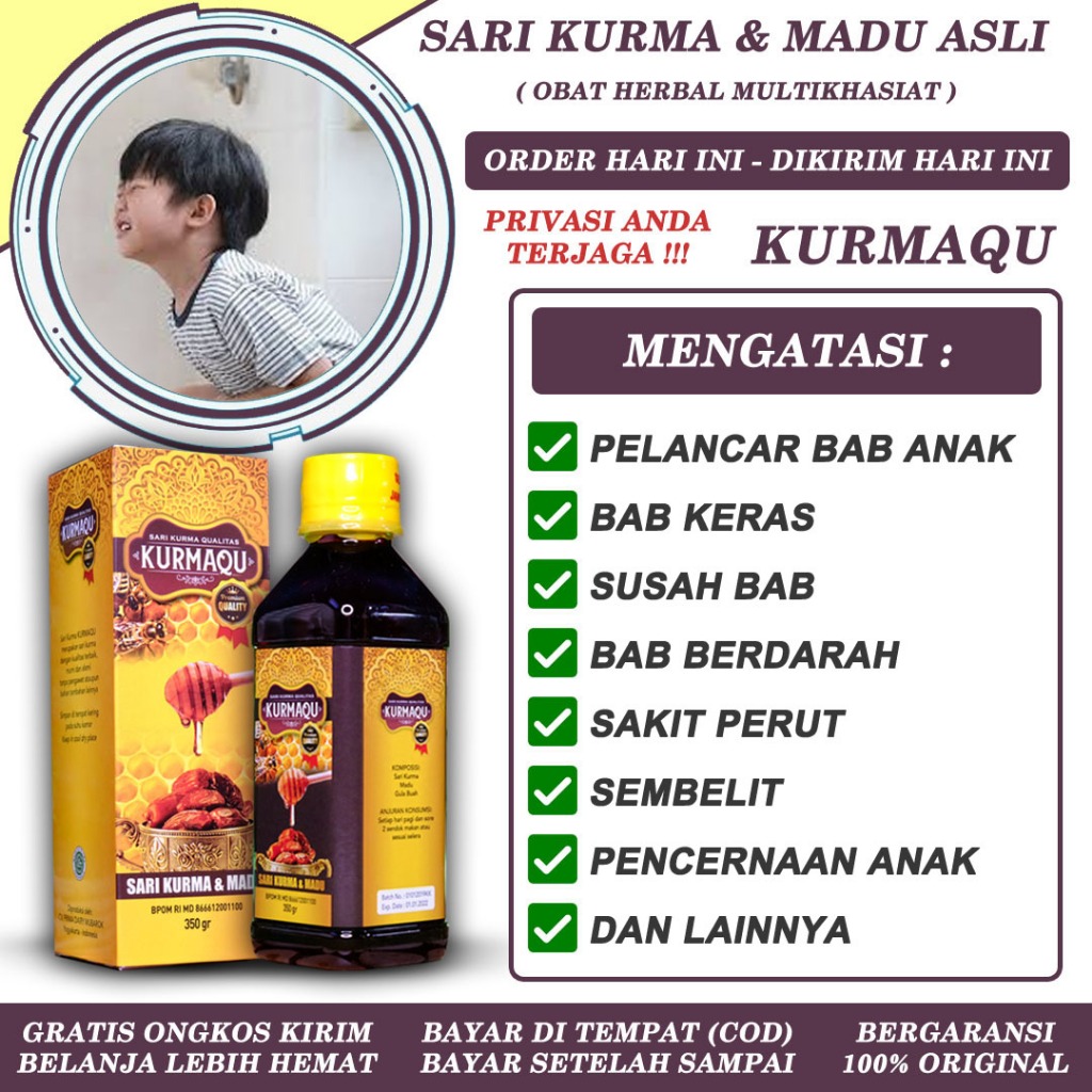 Jual Obat BAB Keras, Obat Pelancar BAB Anak, Obat Susah BAB, Obat BAB ...