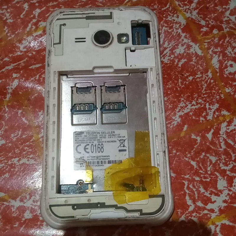 Jual modem hp samsung | Shopee Indonesia