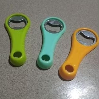 Jual Pembuka Tutup Botol Alat Buka Tutup Botol Bottle Opener / Pembuka ...