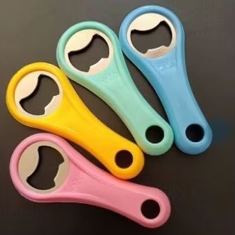 Jual Pembuka Tutup Botol Alat Buka Tutup Botol Bottle Opener / Pembuka ...