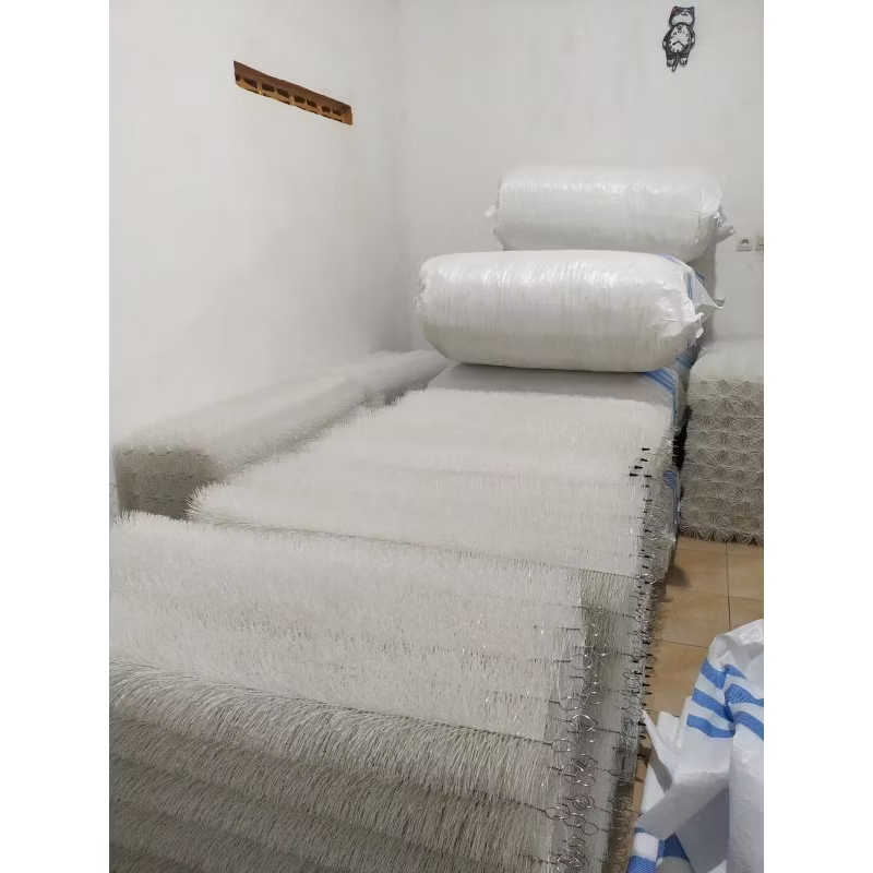 Jual Filter Brush Media Filter Kolam Ikan 100 cm | Shopee Indonesia