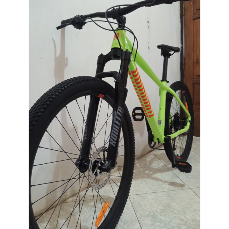 Jual DOMINATE A ONE COMP | Shopee Indonesia