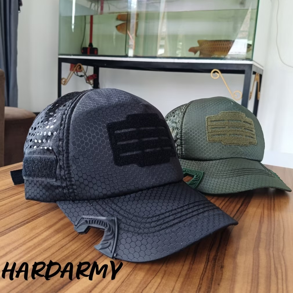 Jual TERBARU//Topi laser motif tawon | Topi coak velcro | Topi coak ...