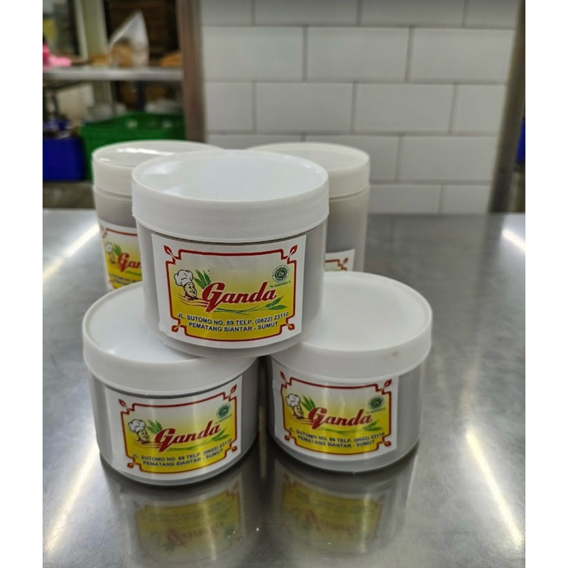 Jual SELAI SRIKAYA Toko Roti Ganda Siantar 500gr | Shopee Indonesia