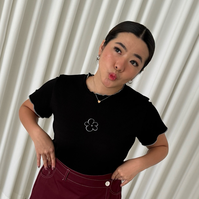 Jual Flo Top | Shopee Indonesia