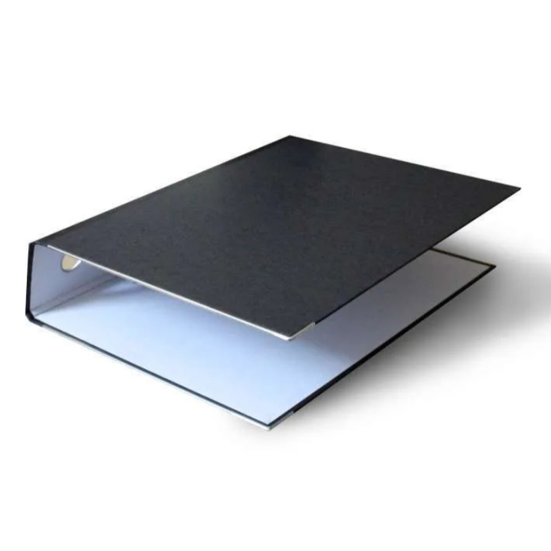 Jual ORDNER KWITANSI SANTEX PVC S-152 09 MERAH UKURAN 1/2 FOLIO FOLDER ...