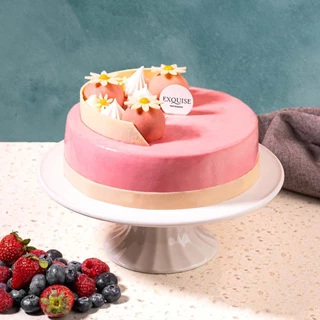 Produk Exquise Patisserie Official Shop | Shopee Indonesia