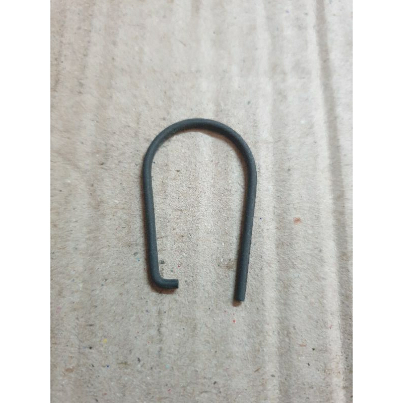 Jual Spring Release Fork Kancingan Hino Lohan Original | Shopee Indonesia