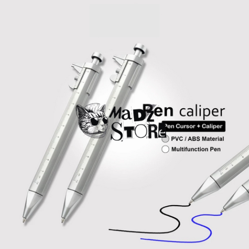 Jual Smart Pen Pulpen Pena Bolpen Bolpoin Jangka Sorong Sigmat Pintar ...