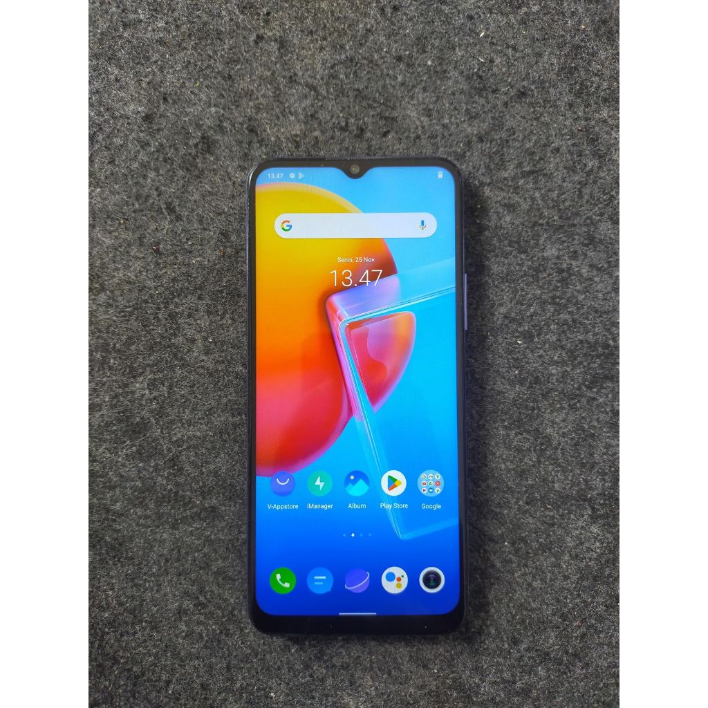 Jual VIVO Y51 2020 8/128GB | Shopee Indonesia