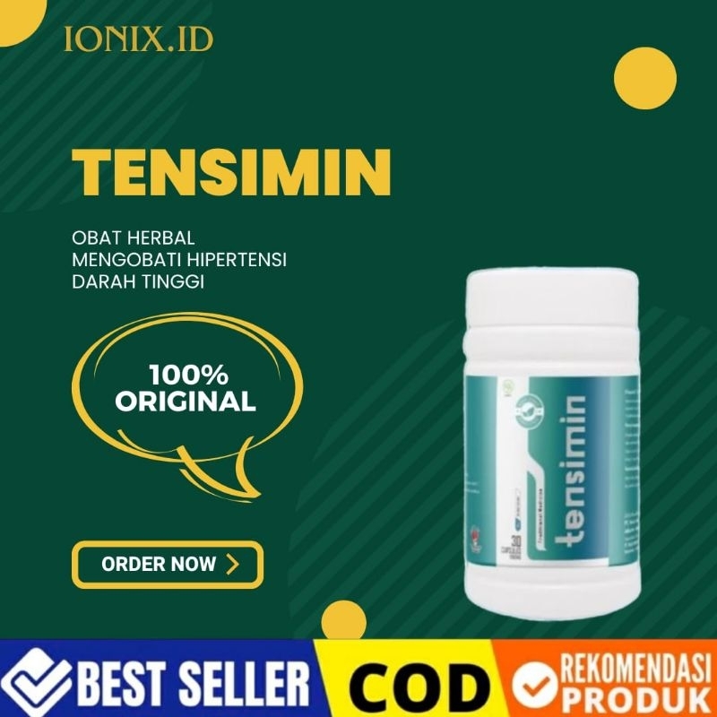 Jual 𝐎𝐟𝐟𝐢𝐜𝐢𝐚𝐥 𝐒𝐭𝐨𝐫𝐞 𝐓𝐄𝐍𝐒𝐈𝐌𝐈𝐍 𝐀𝐬𝐥𝐢 𝐁𝐏𝐎𝐌 𝐎𝐛𝐚𝐭 𝐇𝐞𝐫𝐛𝐚𝐥 𝐌𝐞𝐧𝐠𝐚𝐭𝐚𝐬𝐢 𝐇𝐢𝐩𝐞𝐫𝐭𝐞𝐧𝐬𝐢 ...